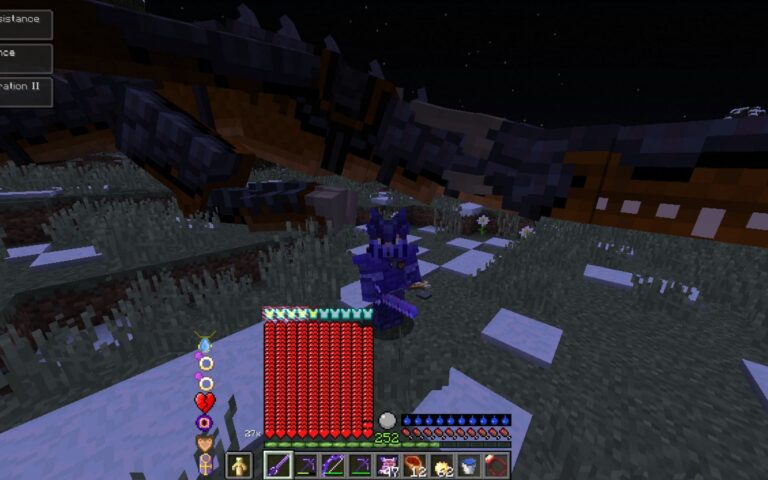 How to install RL Craft Minecraft modpack – Michmutters